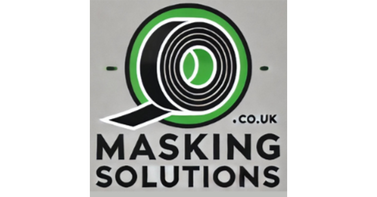 Masking Solutions
